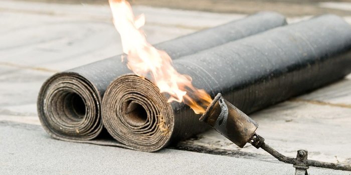 ایزوگام 09123502038 و 09124469684شرکت نصب ایزوگام